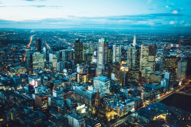 AASB S2: Australia's Mandatory Climate Reporting Explained